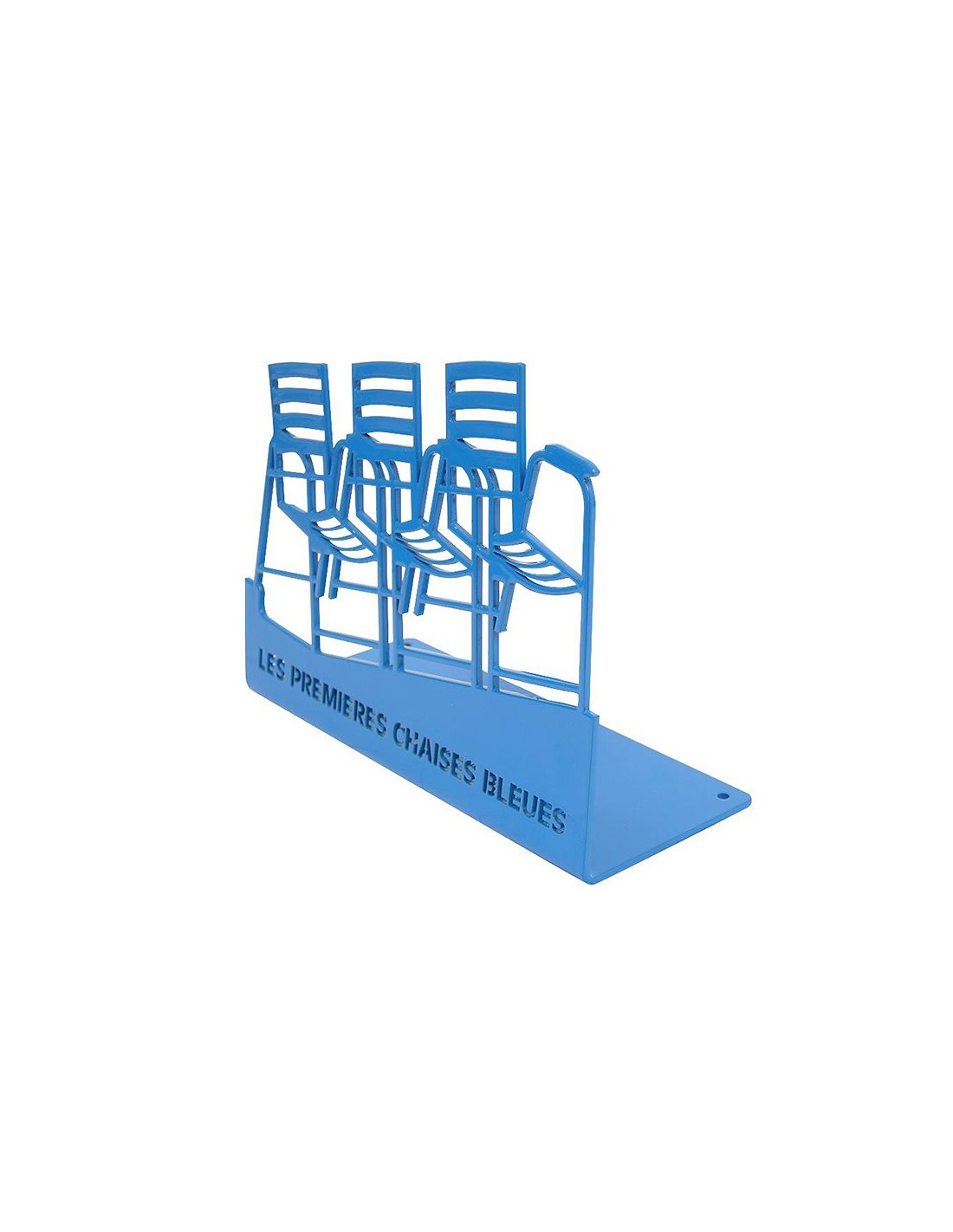 La Chaise Bleue Collection - Acheter les Chaises Bleues de Nice