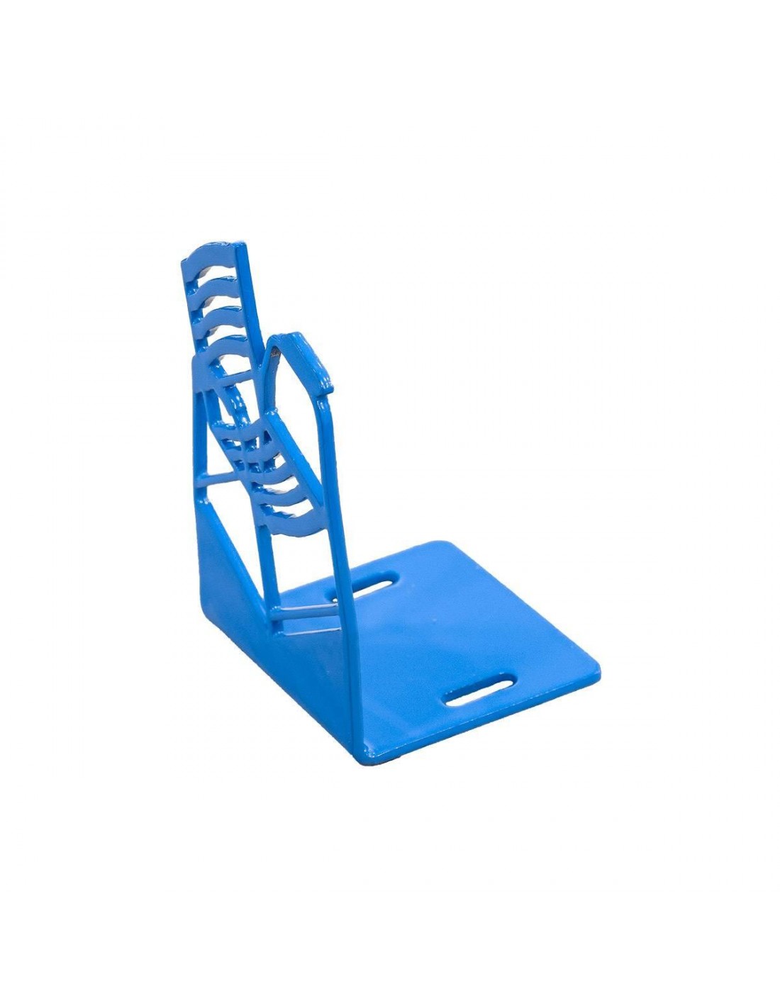 La Chaise Bleue Collection - Acheter les Chaises Bleues de Nice