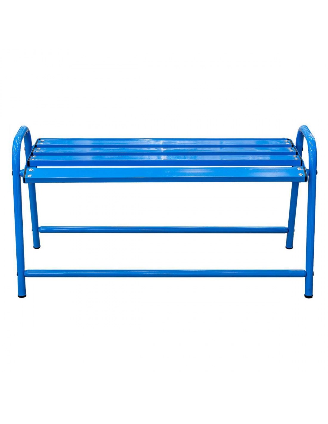 Chaise Bleue originale - Chaise Bleue tradition - véritable