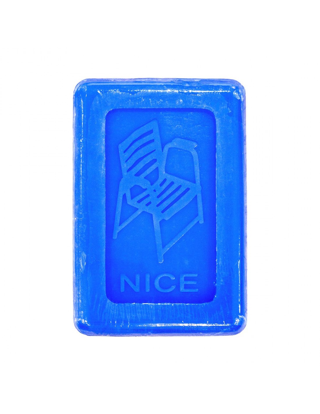 La Chaise Bleue Collection - Acheter les Chaises Bleues de Nice